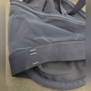 Negative Underwear | Intimates & Sleepwear | Like New Negative Sieve ...